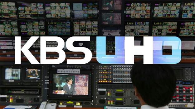 韓国で“4K（UHD）地上波放送”開始 - PRONEWS : 動画制作のあらゆる情報が集まるトータルガイド