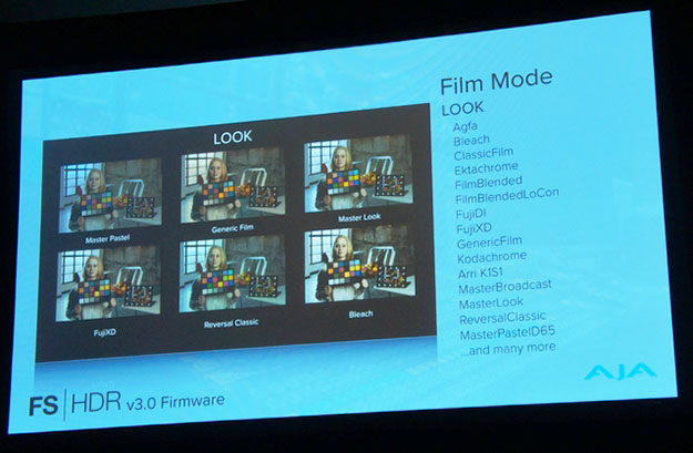 Day01(4月8日) 「8K」「HDR」「IP」「効率化」などのキーワードが飛び交う初日の会場から[NAB2019デイリーレポート] - PRONEWS : 動画制作のあらゆる情報が集まる ...