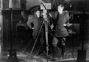 Vol.01 カメラから全てが揃う唯一無二のARRIの魅力とは？[ARRI my love] - PRONEWS : 動画制作のあらゆる情報が ...