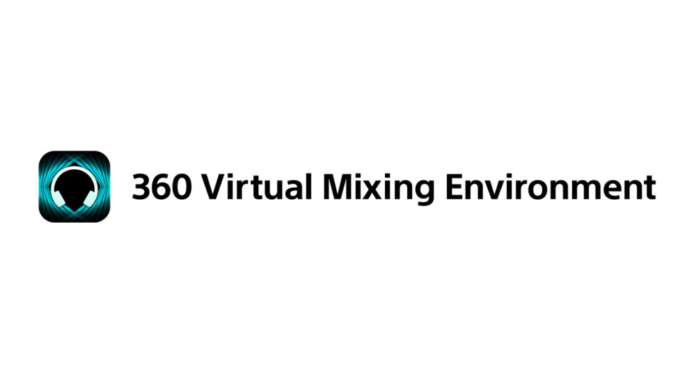 ソニー、「360 Virtual Mixing Environment」測定サービスとソフトウエアの提供開始。スタジオの音場環境をヘッドホンで高精度に再現 - PRONEWS : 動画制作の ...