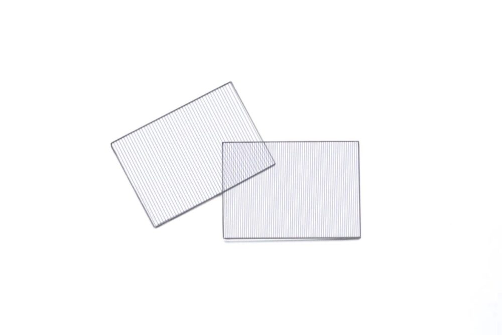 Tiffen、特殊効果フィルター「Blue Streak Filters」発売 - PRONEWS : 動画制作のあらゆる情報が集まるトータルガイド