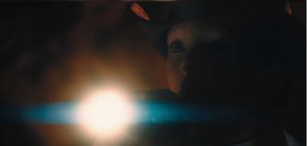 Tiffen、特殊効果フィルター「Blue Streak Filters」発売 - PRONEWS : 動画制作のあらゆる情報が集まるトータルガイド