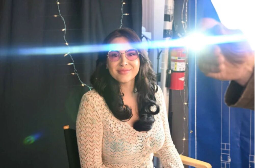 Tiffen、特殊効果フィルター「Blue Streak Filters」発売 - PRONEWS : 動画制作のあらゆる情報が集まるトータルガイド