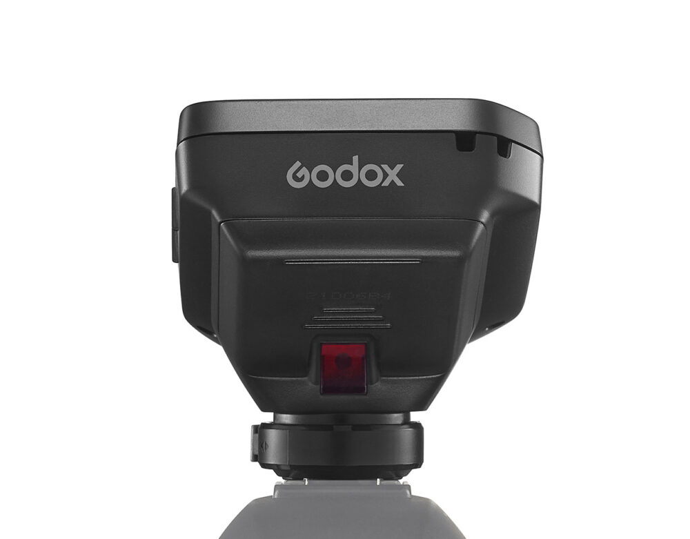 Godox X Pro II Announced for Fujifilm and Panasonic - PRONEWS