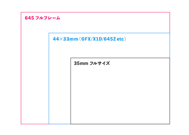 Phase One XF IQ4 150MP [中判カメラANTHOLOGY] Vol.01 - PRONEWS : 動画制作のあらゆる情報が ...