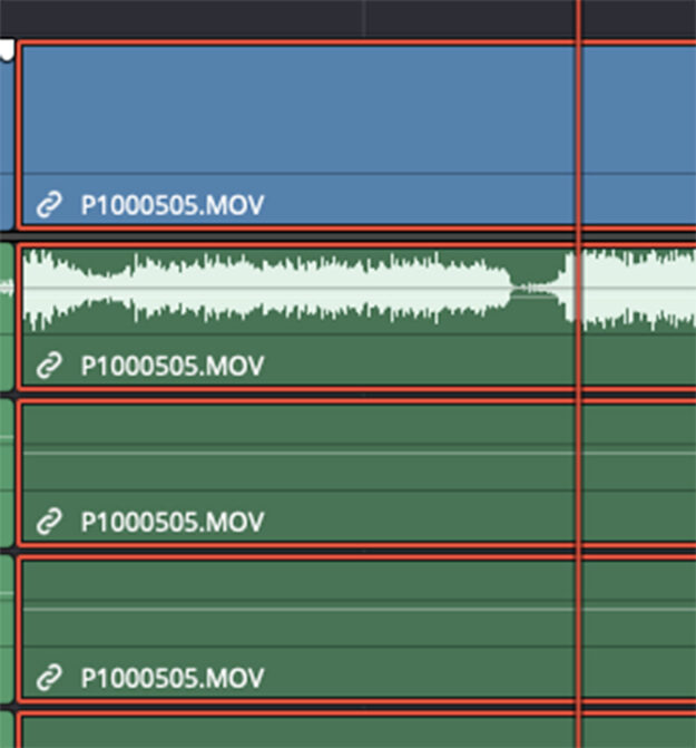 「LUMIX GH7」レビュー。驚愕の手ぶれ補正性能と像面位相差AFの性能は？ [OnGoingReView] - PRONEWS : 動画制作のあらゆる情報が集まるトータルガイド