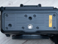 ニコン「Z6III」の動画性能に迫る。部分積層型CMOSイメージセンサー搭載[OnGoing Re:View] - PRONEWS : 動画制作のあらゆる情報が集まるトータルガイド