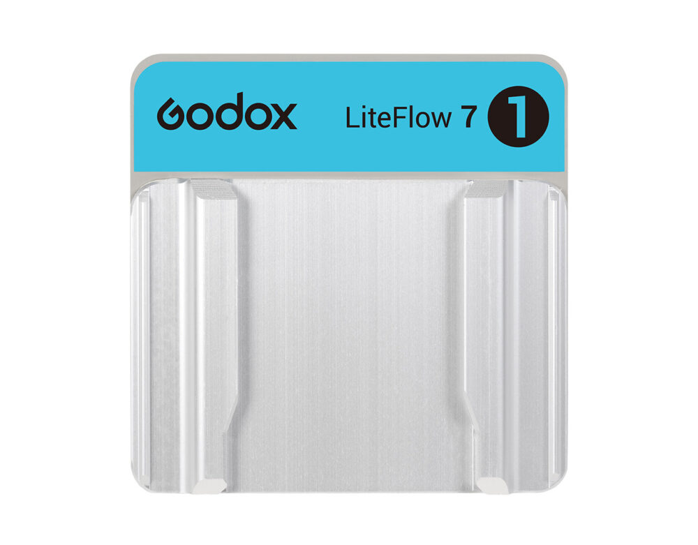 GODOXの撮影用照明ソリューション「LiteFlow」受注開始。最先端のクラフトマン技術で高品質な光を生成 - PRONEWS : 動画制作 ...