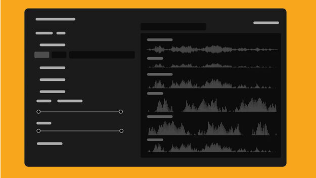 Adobe Premiere Pro August 2024 Update released - PRONEWS