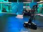 Blackcam Robotics、自由歩行型ペデスタル「RP1」、ロボットアーム「ARRO2」発表[IBC2024] - PRONEWS ...