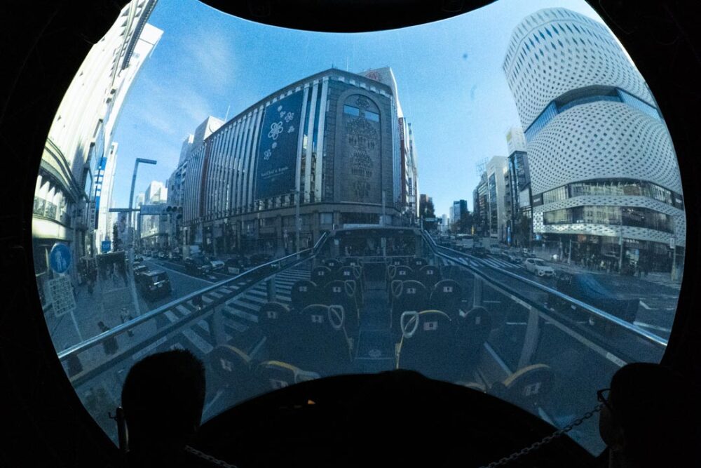 NHK、「技研公開2025」開催。未来のメディア体験を拓く研究成果 Vol.02 [After Beat Exhibition 2025] - PRONEWS : 動画制作のあらゆる情報が ...